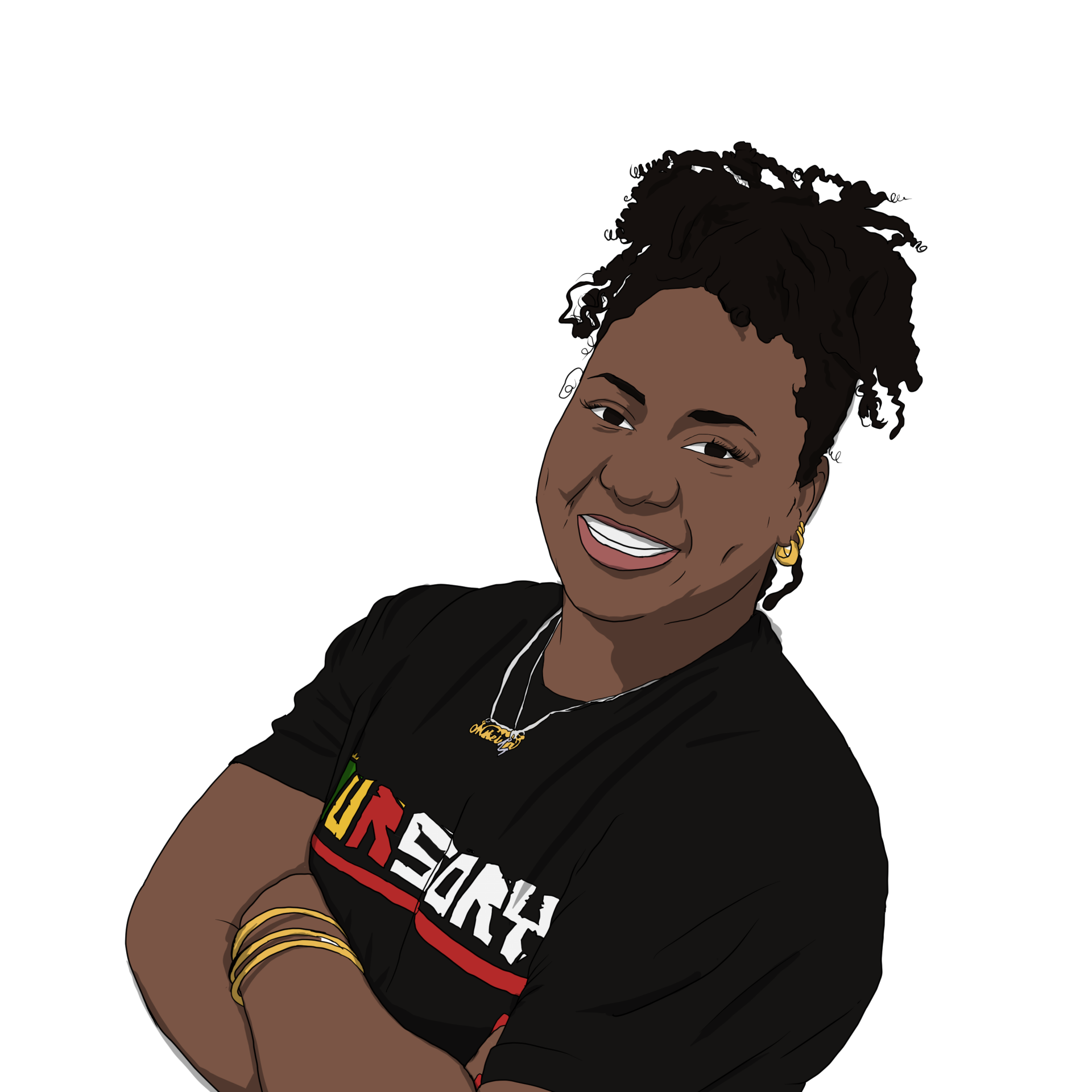 About School Yard Rap | K-12 History