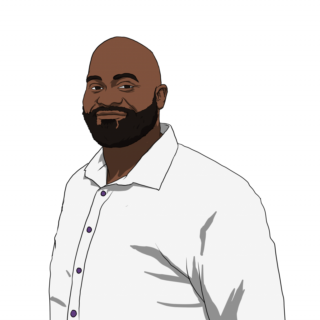 About School Yard Rap | K-12 History