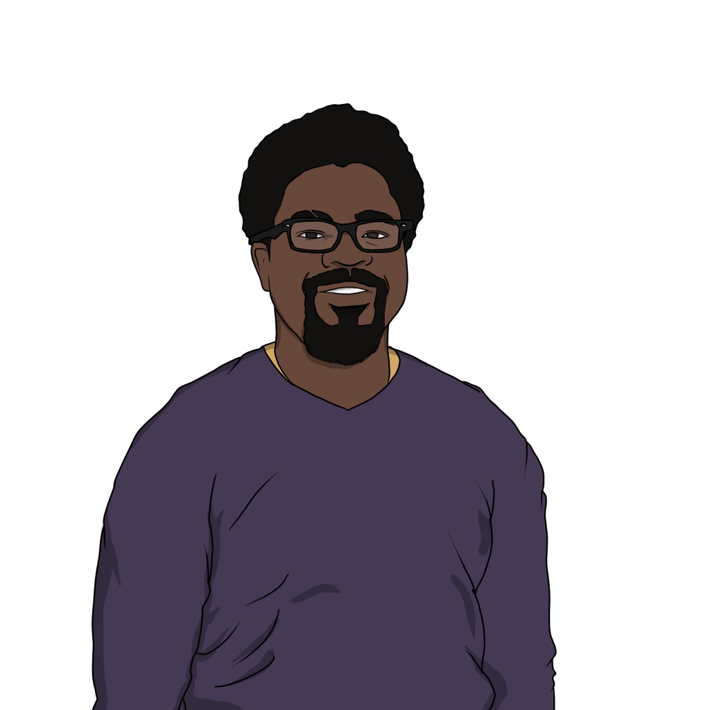 About School Yard Rap | K-12 History