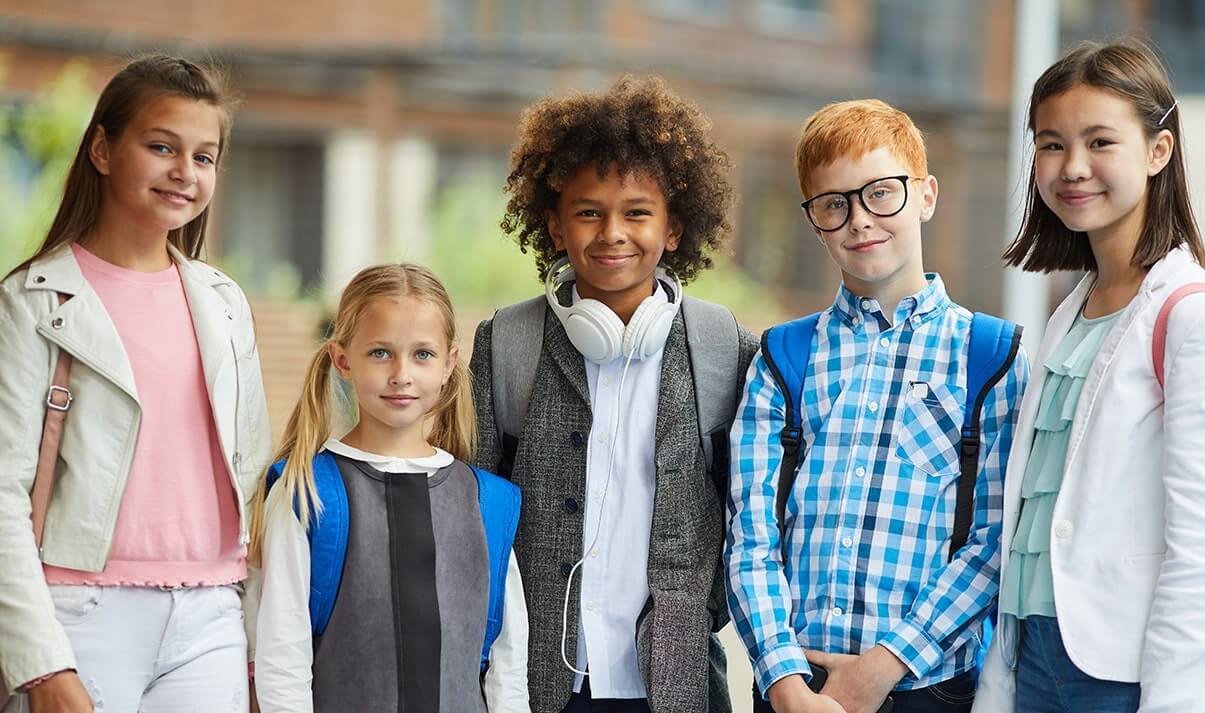 Parents, Get Involved With Your Students History Education | School ...