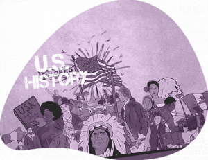 School Yard Rap | Education through Entertainment